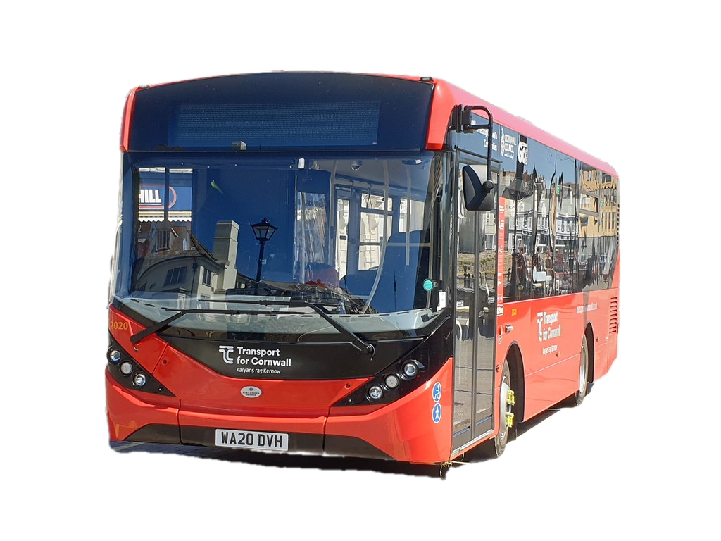 Home www cornwallbuses uk 